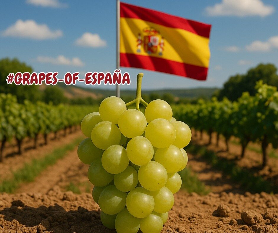 Around the World in 40 Fruits – Volume 19 – (Article 19 of 40) By Dr ...